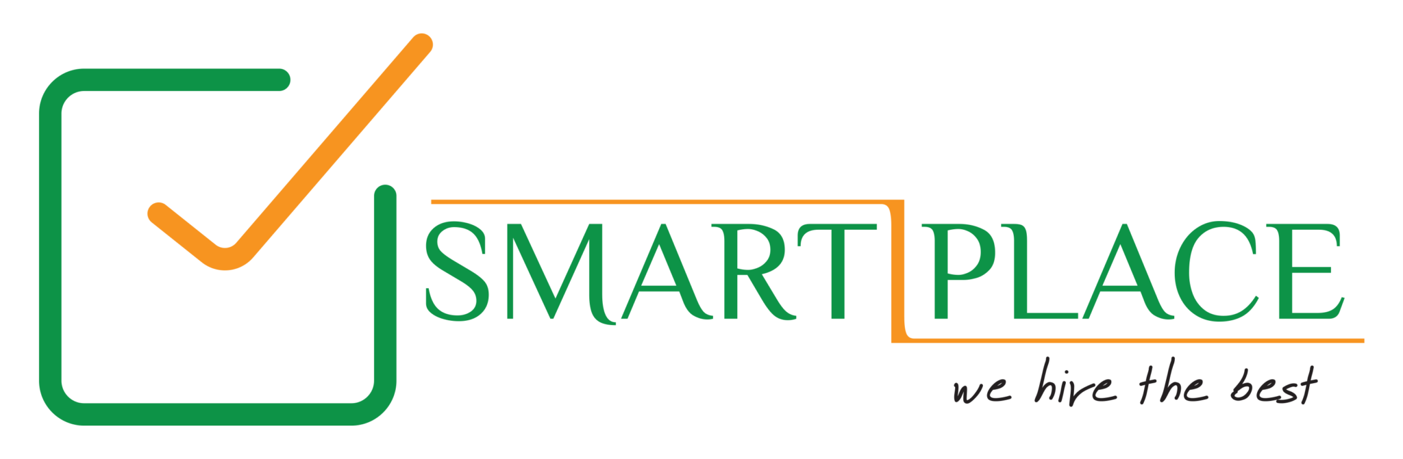 Jobs – Smart-iPlace